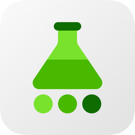 navify® Lab Operations